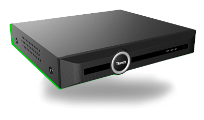 قیمت NVR تیاندی - دانلود لیست قیمت ان وی ار PDF - نمایندگی فروش دوربین ...