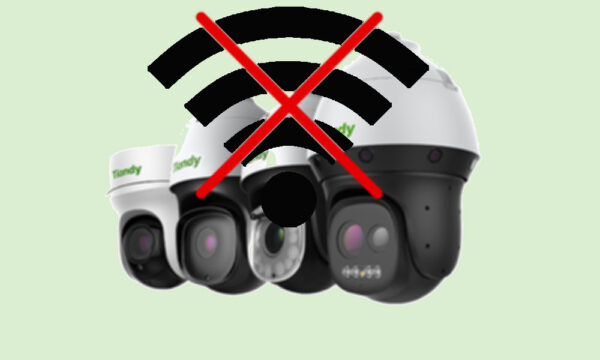 آفلاین شدن دوربین مداربسته | علت آفلاین شدن دوربین مداربسته | نمایندگی ...